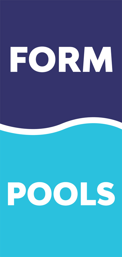 Design & Construction – FORM POOLS